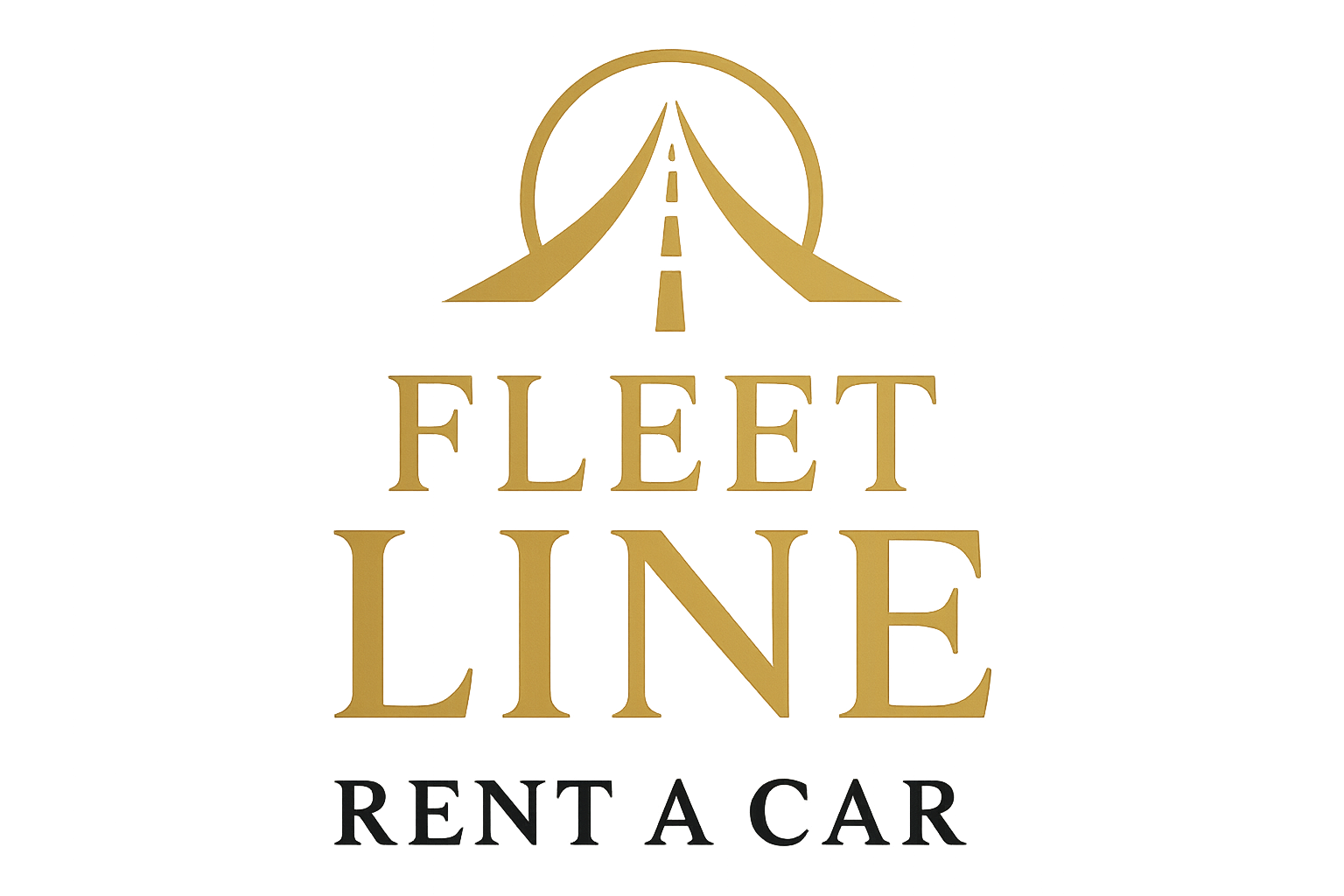 Fleet Line Rent a Car